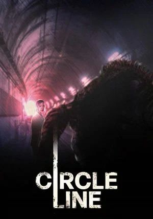 Circle Line เส้นวงกลม 2023 - ดูหนังออนไลน์ ดูหนังฟรี เว็บดูหนังฟรีไม่มี ...