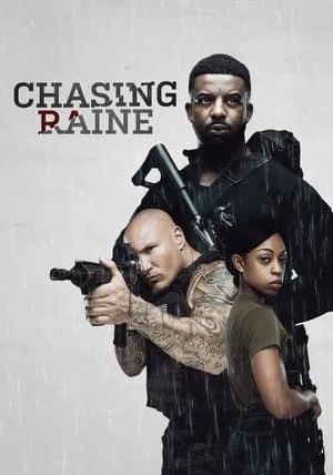 Chasing Raine 2024 - ดูหนังออนไลน์ ดูหนังฟรี เว็บดูหนังฟรีไม่มีโฆษณา ...