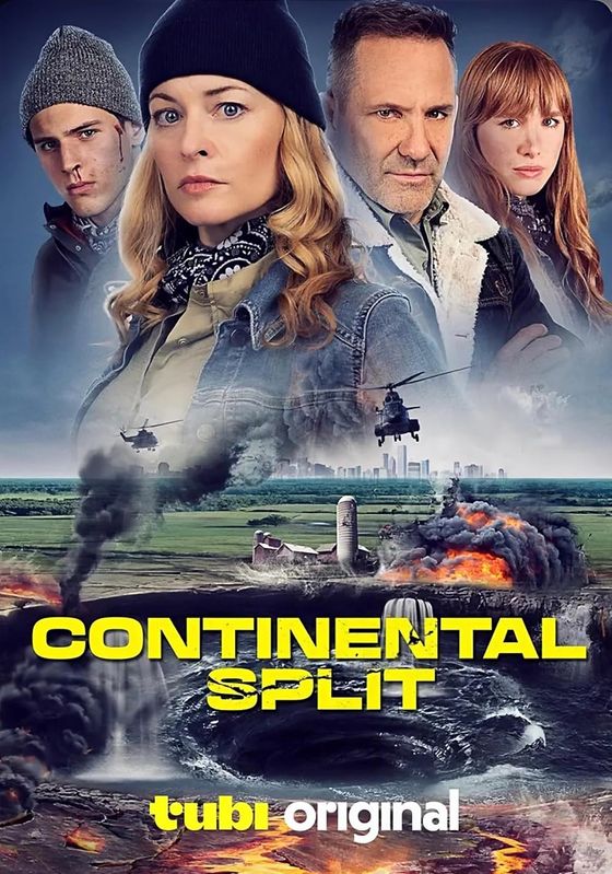 Continental Split 2024 - ดูหนังออนไลน์ ดูหนังฟรี เว็บดูหนังฟรีไม่มีโฆษณา ลิ้งดูหนัง